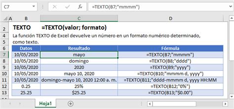 como convertir un doento de texto a excel vba