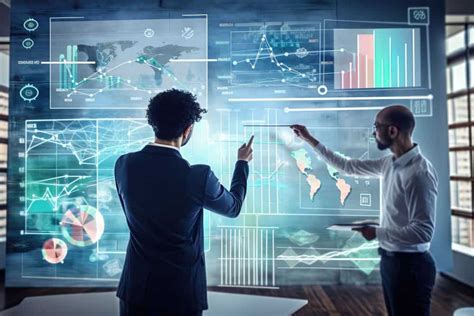 How To Choose A Power BI Implementation Partner P Adaptive