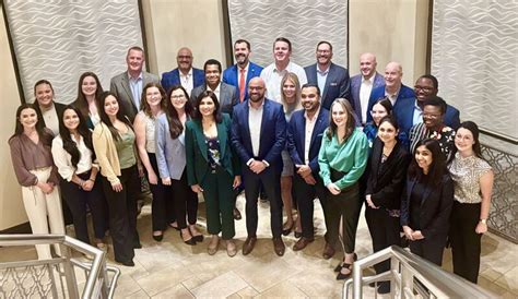 Mark Soliman Md Mba On Linkedin Colorectalsurgery