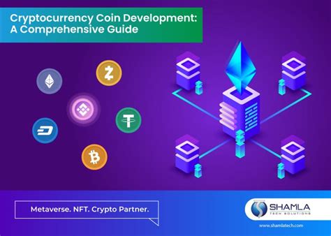 Create Your Own Cryptocurrency Create Your Own Cryptocurrency By