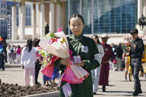 Авиан Ийм акц байж болно л доо Эрх баригчдад анхааруулж иргэдийн амьдралын бодит байдлыг