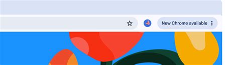 Google Chrome The Fast Secure Web Browser Built To Be Yours