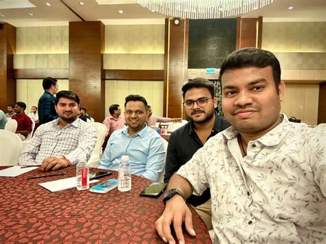 Vikash Sahu On Linkedin North East West And South Zonal Representative Of Lovejoy Coupling In One…