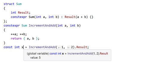 ReSharper C Starts Early Access Program The ReSharper C Blog