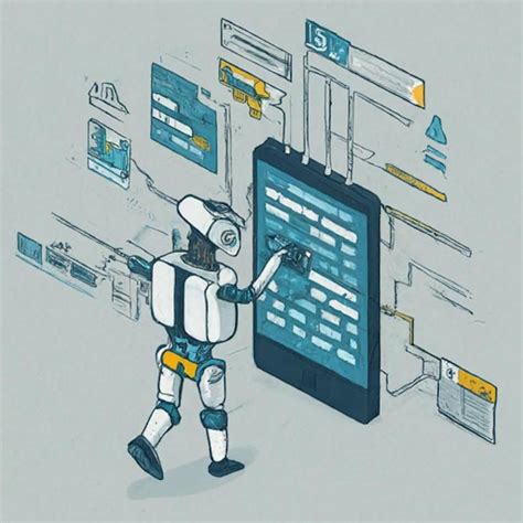 Yogesh Meena On Linkedin Api Architecture Github Gitlab Devops