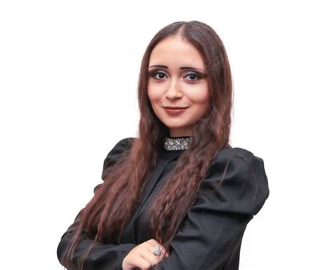 ms kristina hristova westminsterresearch