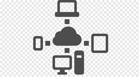 Cloud Computing Web Hosting Service Internet Cloud Storage Data File Computer Network Text