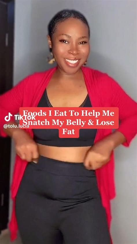 Pin On Probiotic Foods