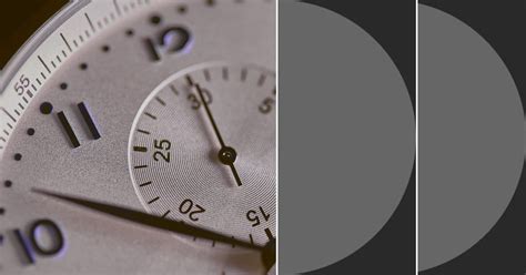 list algorithms and leetcode help curated by jamie dawson medium