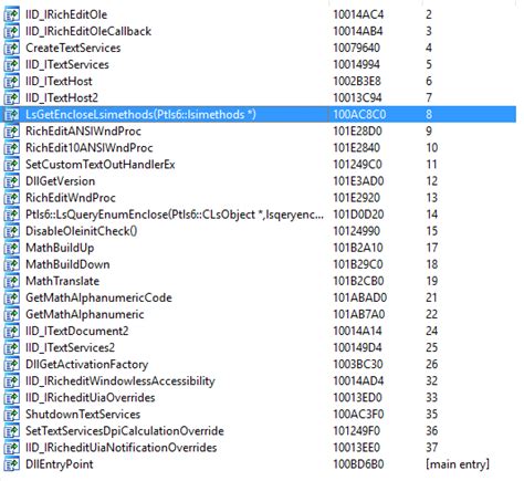 Ios How To Fix The Position Of Searchbar Us Stack Overflow
