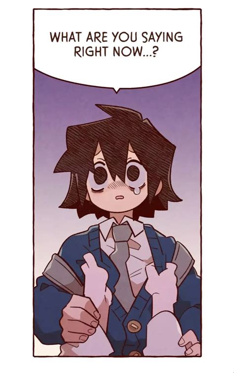 I Love Amy Amy Webtoon Fan Art