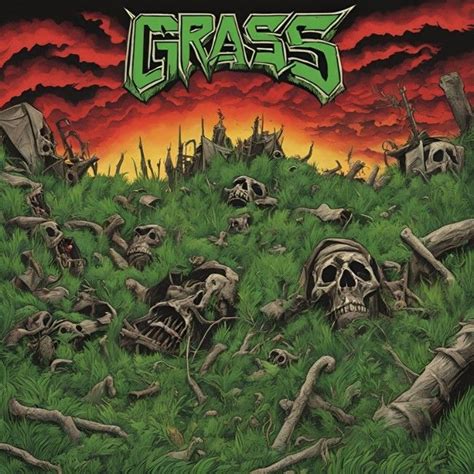 Stream Mosh Pit Casualty Grass By Pigman Records Listen Online For