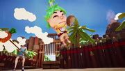 Meta Runner Season 1 Volume 4 Glitch Productions Free Download