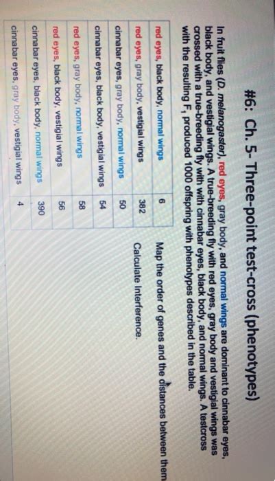 solved 5 ch 4 complementation a collection of seven