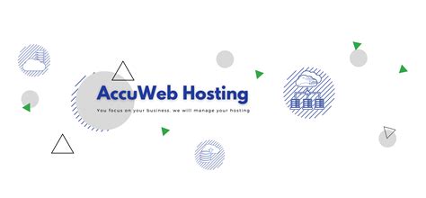 Dedicated Server Linkedin