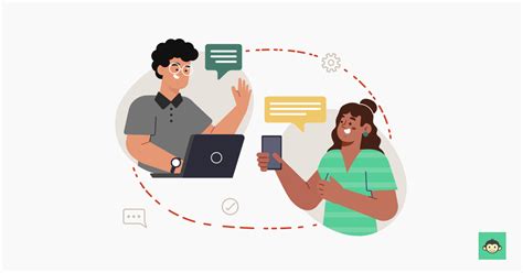 How To Cultivate Trust And Cohesion In Virtual Teams As A Leader In 2024