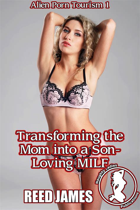 Science Fiction Sex Story Alien Porn Tourism Chapter 7 Relaxing The Busty Bride By Mypenname3000