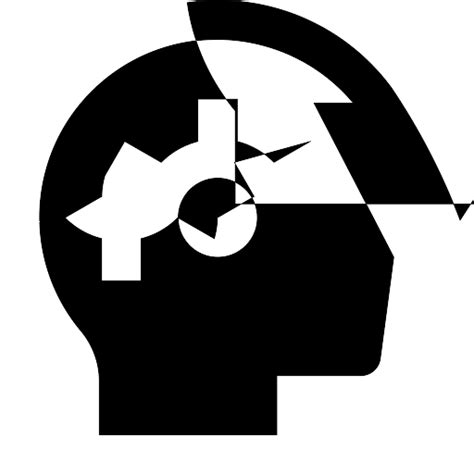 Csrd Reporting Simplify Sustainability Metrics In Sales And Operations