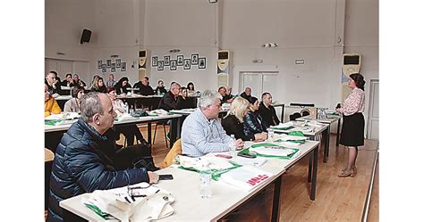 Нови за страната ни опасни вредители дават заявка да се превърнат в икономически значими