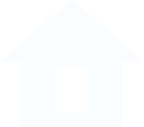 Interviewerinterviewerin Genderwörterbuch