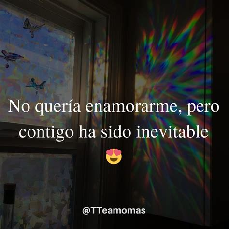 Imagenes De Amor Versos Amor