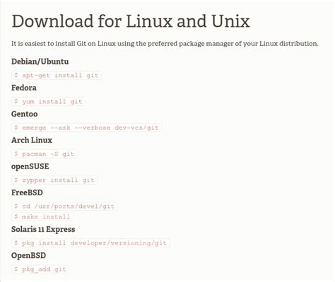 Tutoriel Création Dun Compte Github Et Y Ajouter Un Projet En Utilisant La Ligne De Commande