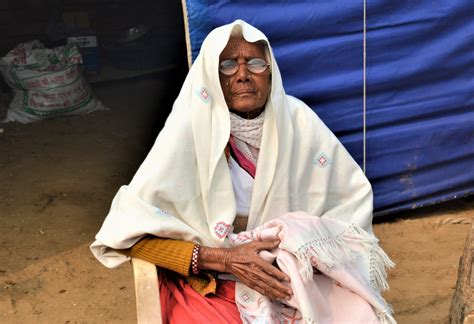 Types Of Iol Lenses Cataract Surgery Eye Solutions