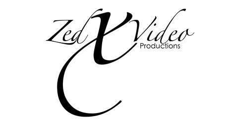 Zed X Video Productions Video Production In Medical Lake