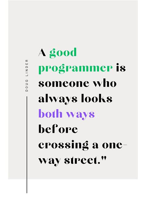 a m robiul islam on linkedin a good programmer is someone who always