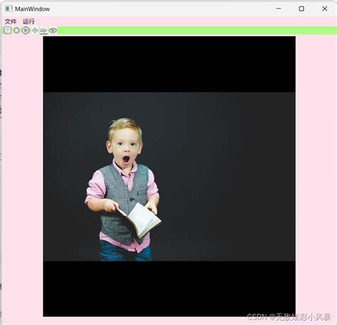 批量添加各种噪声（高斯、泊松、盐椒）python添加斑点噪声 Csdn博客