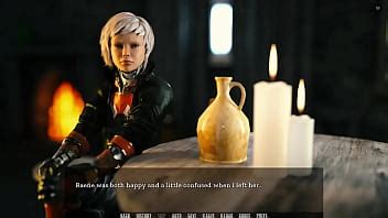 WE WATCH LESBIAN SEX AND FUCKED SEX 22 15 Tales From The Unending Void 31 XNXX COM