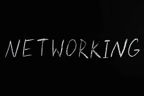 onaopemipo ajayi on linkedin mentorshipwithgoodness networking