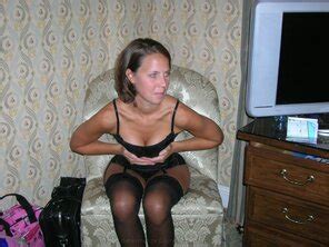 Girls Antonella Acer Exposed Wife Not My Wife Exposed Img X Porn Pic