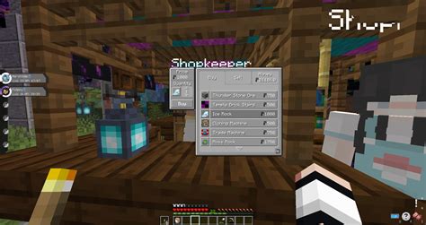 Mismatched Items After Modpack Update Issue 1391 NebulaMC GG Bugs And Issues GitHub