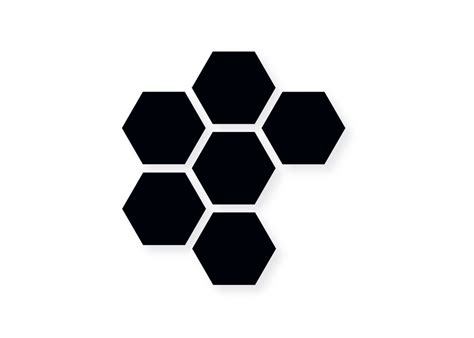 Permutableai Uniting Human And Artificial Intelligence — Pathfinder Partners