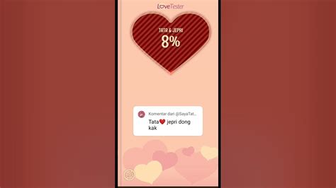 Fypシ゚ Fypppppppppppppppppppppppppppppppppppppppppppppppppppppppppppppppppppppp Youtube