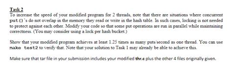 Solved Include Include Include Chegg Com