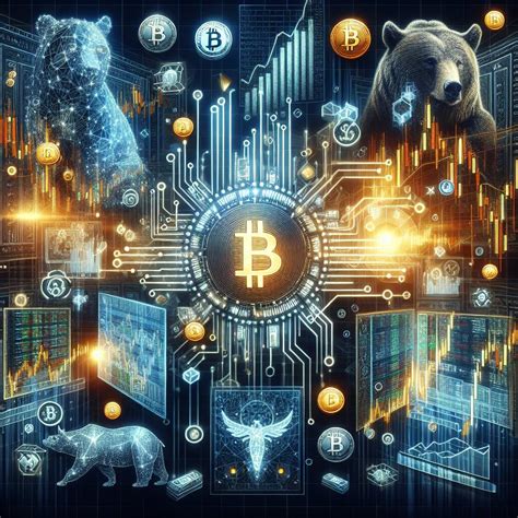 ¿cuáles Son Las Mejores Características De La Versión Ios De Metatrader