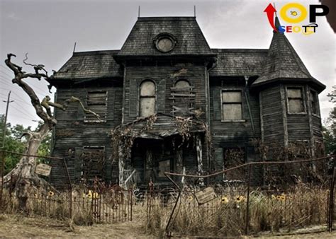 Top Phim ma kinh dị Thái Lan hay nhất bạn không nên bỏ lỡ Top SeoTCT