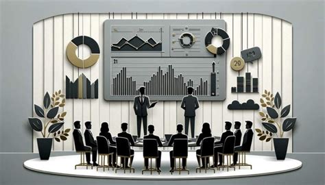 What Is A Key Performance Area Kpa Insights