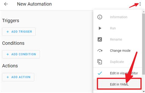 Setting Up Safe Shutdown SunFounder PiPower Documentation