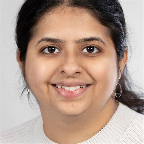 Nandhini Santhanam High Integrity System Frankfurt University Of