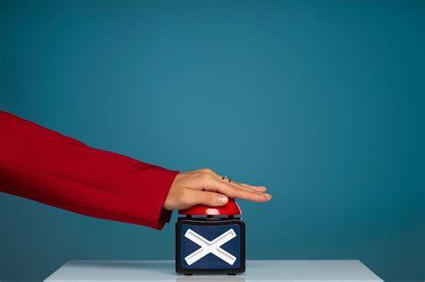 Yc Backed Ai Startup Codeparrot Shuts Down After Struggles With Growth Entrepreneur