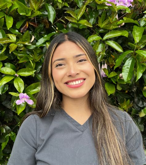 Ruby The Drake Center For Veterinary Care