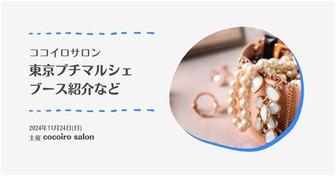 【なぜ？】優しい人を怒らせると関係性が戻りにくい心理／心の奥に秘めた思いを解説 Blue Rat Web