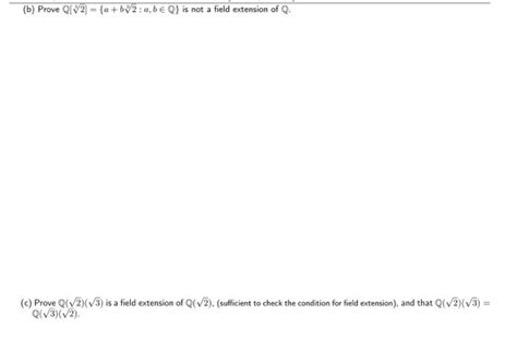 solved do not use chatgpt it cannot do my problem i will