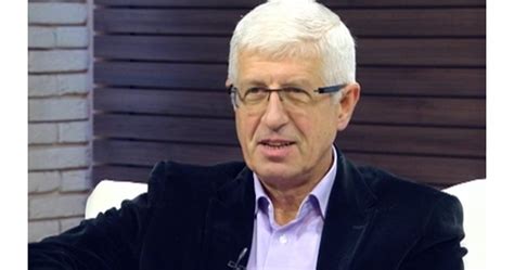 Румен Овчаров След като фалира банковата система идва ред на енергетиката