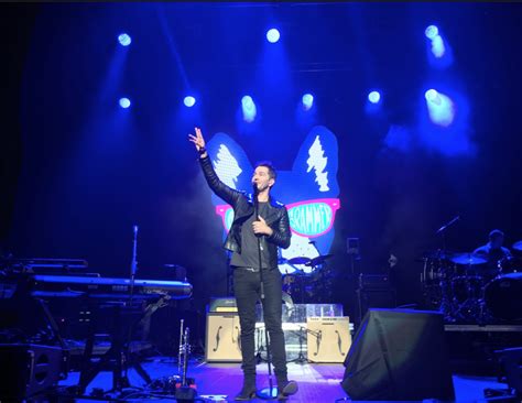 IBM Interconnect In Review Mainframe Debate