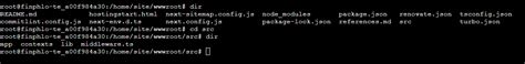 Deploying Nextjs App Router To Azure App Services Takes 42 Minutes