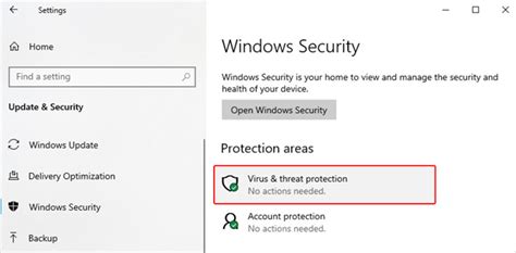 [solved] netio sys blue screen errors in windows 11 10